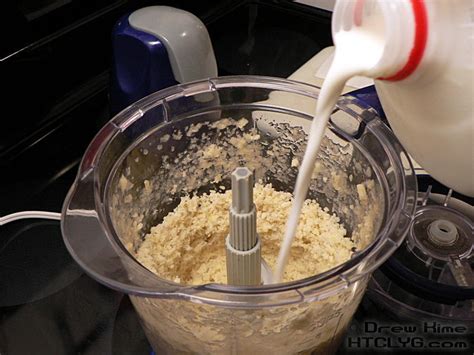 Worlds Easiest Ice Cream Recipe How To Cook Like Your Grandmother
