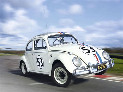 10 Iconic Cars Of Tv And Film