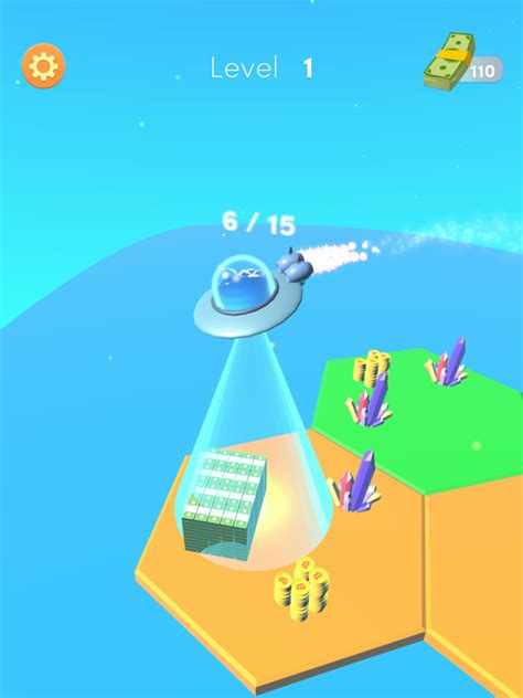 Absorb Stack App Price Drops