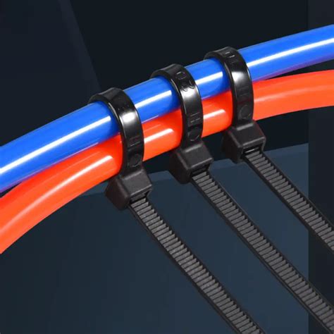 Cable Tie Viox Electric