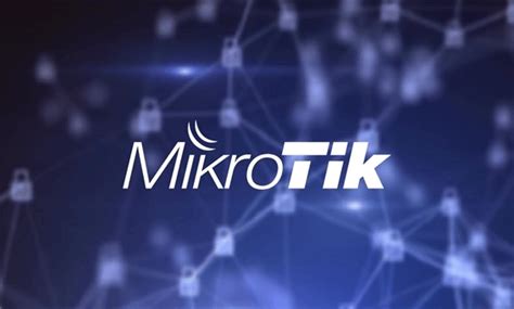 Mikrotik IKEv Setup Guide Updated DED