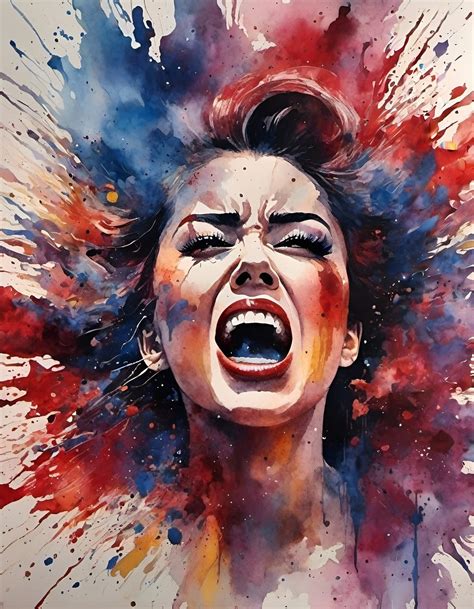 Oracle Of Consciousness