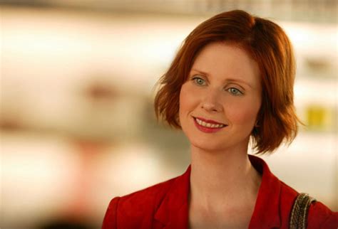 Seks I Grad Sex And The City 1998 Serija