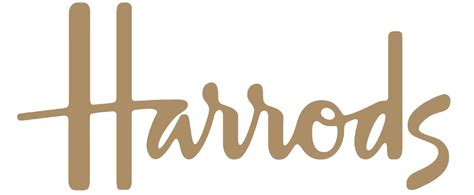 Software Developer Level 4 Apprenticeship Learntech