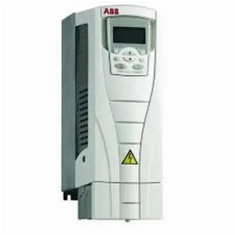 variable frequency drive inverter at best price in sonipat by genesis