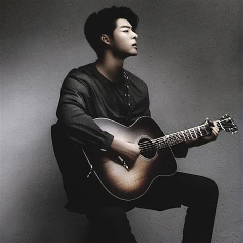 Chat With Mikey Text Or Voice Enjoy Ai Chat Free And Safe