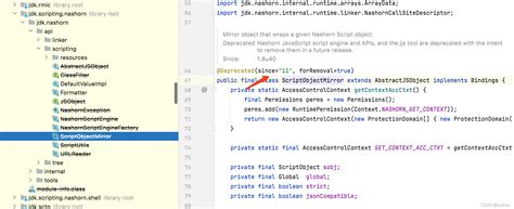 Java调用js函数java调用js文件中的函数 Csdn博客