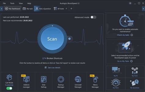 How To Run Hard Drive Diagnostics On Windows Pc — Auslogics Blog Tips To Diagnose And Resolve