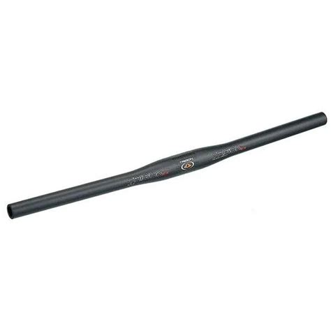 Trigon Mtb Carbon Handlebar Bikeinn