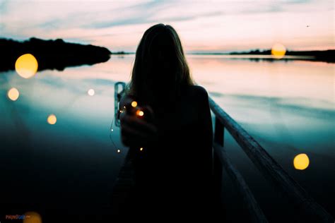 Nh Ng H Nh Nh Avatar Cho Con G I P C O Ch T C T Nh