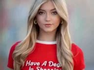 Who Is Imogen Lucie Bio Age Height Weight Onlyfans Tiktok Why Imogenlucieee Is Famous