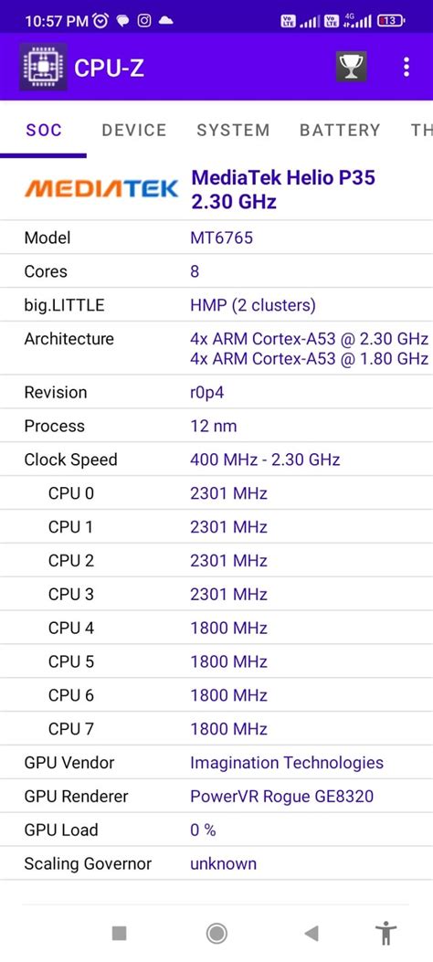 Can My Device Run Any Switch Emulators Remulationonandroid