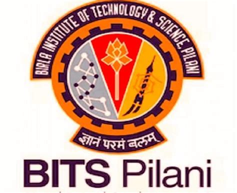 Basic Mathematics Coursera Mooc List