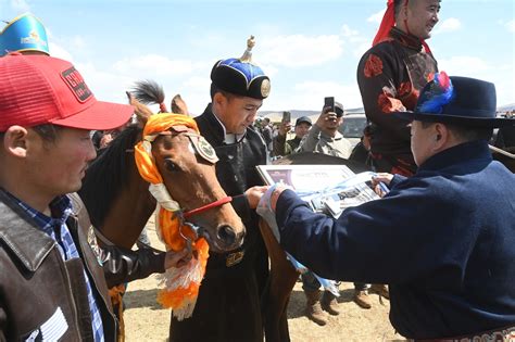 Ирээдүйн ТҮМЭН ЭХ 2025 Added A Ирээдүйн ТҮМЭН ЭХ 2025