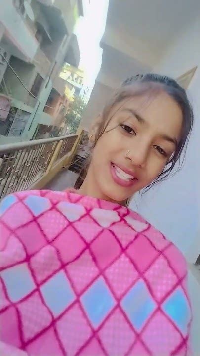 New Trend 😜 ️😍trending Expression Youtubeshorts Shorts Youtube