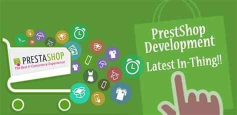 prestashop themes shopify theme prestashop 1 7 x shopify memebership the latest version