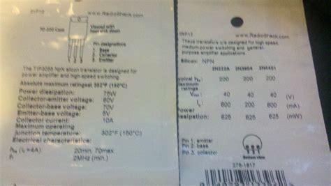 12 Volts Controlled By 5v Arduino General Guidance Arduino Forum