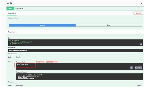 八 net core NET 6配置读取appsettings文件内容的通用功能 阿里云开发者社区 八 net core NET 6配置读取appsettings文件内容的通用功能 阿里云开发者社区