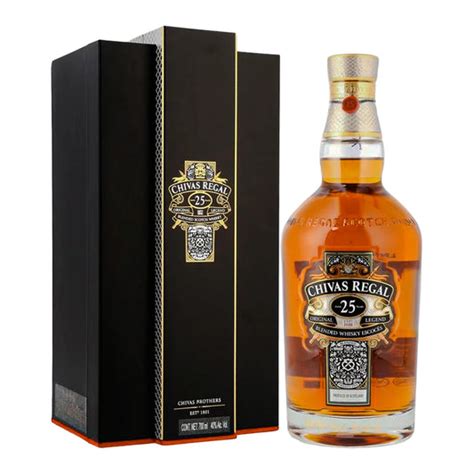 Whisky Corpovino