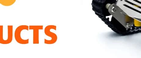 Company Overview Shenzhen RoboWiz Electronic Ltd