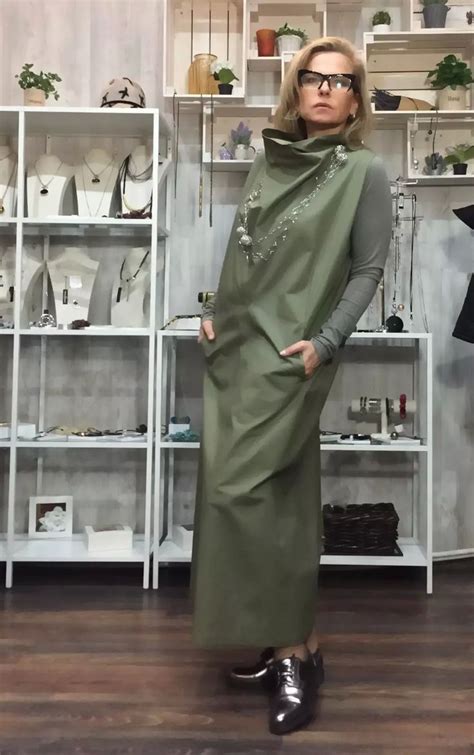 Социальная сеть Одноклассники Общение с друзьями в ОК Ваше место встречи с одноклассниками