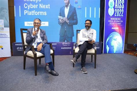 Data Security Council Of India On Linkedin Firesidechat Cloudsecurity Cybersecurity