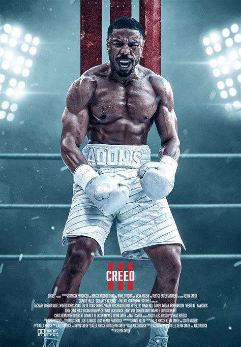2023 Movie Posters On Behance