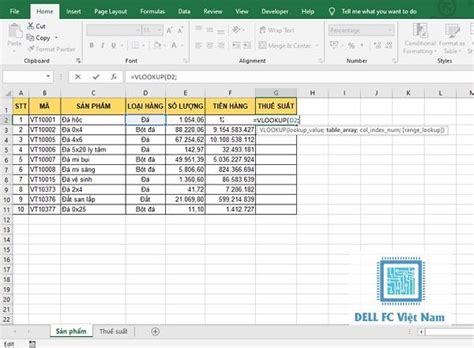 Lay Du Lieu Tu Sheet Nay Sang Sheet Khac Trong Excel By Dell Fc Việt Nam Medium