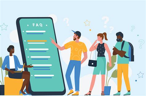 Who Are The Member Banks Live On Netc Platform