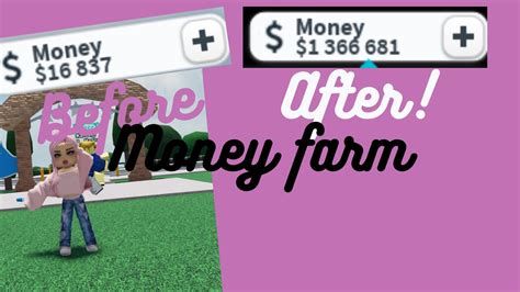 How To Make A Quick Earning Money Farm In TPT2 YouTube