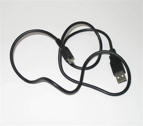 TI TMS320C6748 DSP Dev Kit LCDK EEWeb