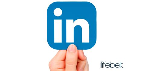 linkedin native video una nueva oportunidad de ganar notoriedad