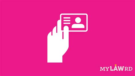 Draft Aadhaar Authentication And Offline Verification Regulations 2021 Overview