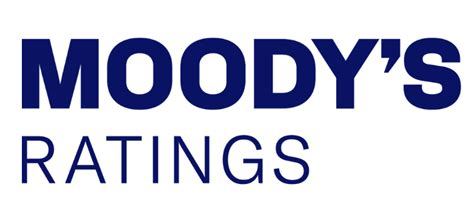 Moodys Affirms Bermudas A2 Ratings And Stable Outlook Government Of