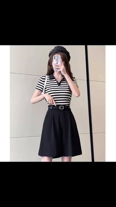 반바지 여성 여름 베이직 데일리 빅사이즈 심플 핫팬츠 캐주얼 Youtube