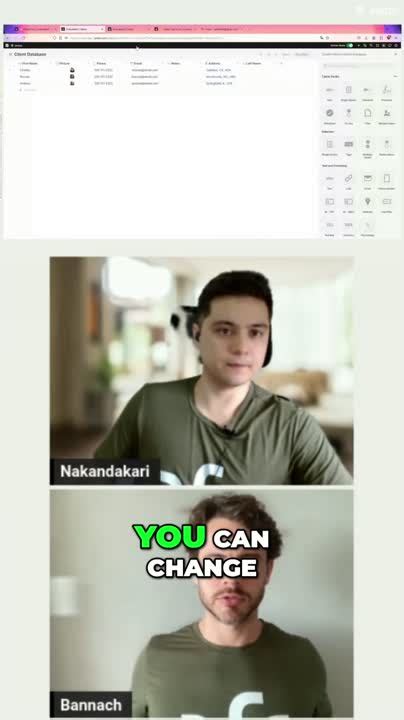 [video] jestor on linkedin formediting productivityhacks workflowoptimization datamanagement…