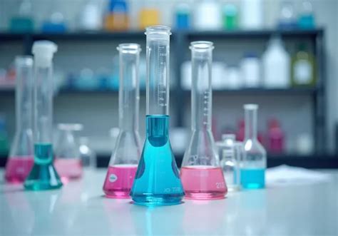 Master Equivalence Point Chemistry Techniques And Analysis