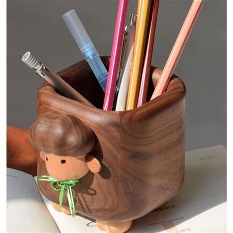 جدیدترین و خاص ترین مدل های جا خودکاری چوبی