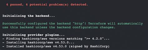 Integrating Security Tools With Spacelift Using Custom Inputs