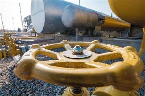 Tanap And Tap Complete Pipeline Connection › Trans Adriatic Pipeline Tap