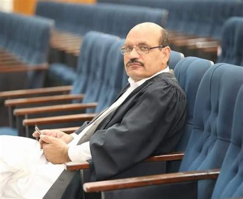 Author Professor Dr Mohammad Nafees Download Scientific Diagram