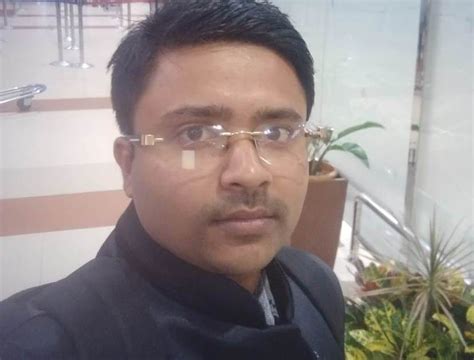 Pr Webmatrix Very Important For Icse 2025