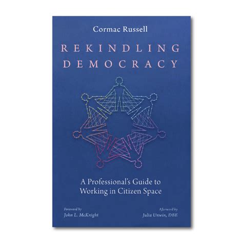 Asset Based Community Development 5 Core Principles Nurture Development