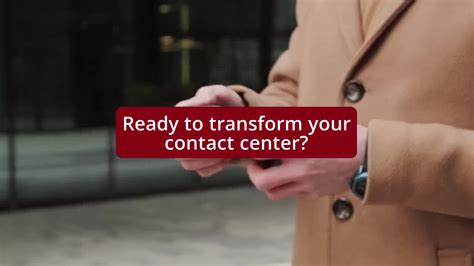 Ankit Rao On Linkedin Hello Connections We Are Happy To Announce We Have Launched Our Own