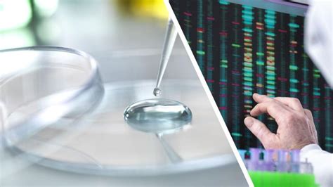 Chaitanya Bangur On Linkedin Genomic Workflow Managers On Microsoft Azure