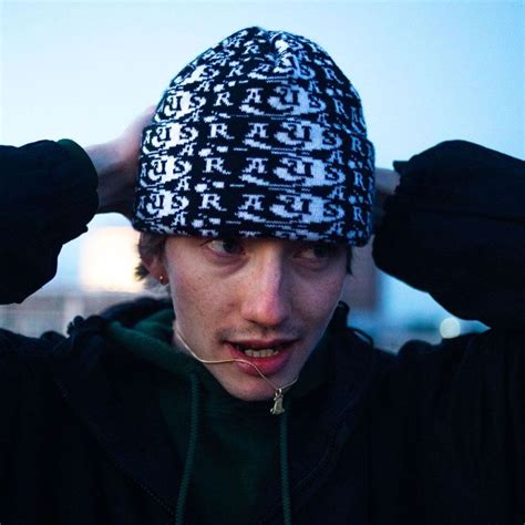 Pvanillaboy · Artist Profile