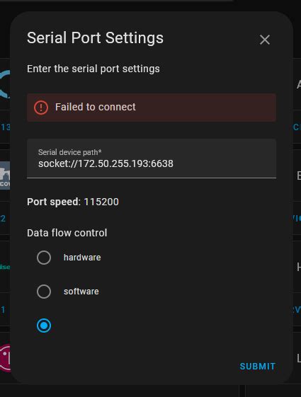 Tubes Zb Coordinators And Routers Was Zigbee Router On Steroids Zigbee Home Assistant