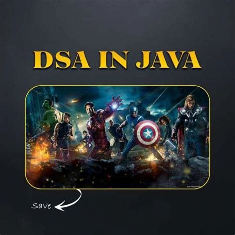 Kamesh G On Linkedin Javadsa Interviewpreparation Techcommunity