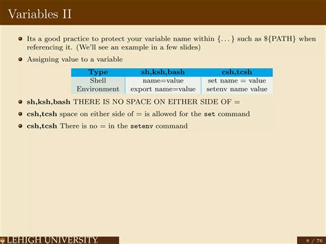 Shell Scripting 1pdf