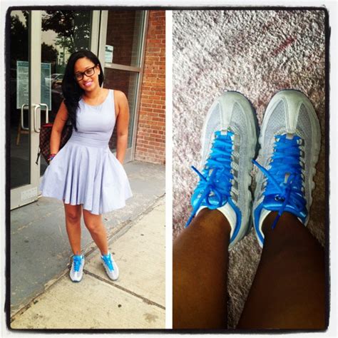 Tahiry Jos Page Freeones Forum The Free Sex Community